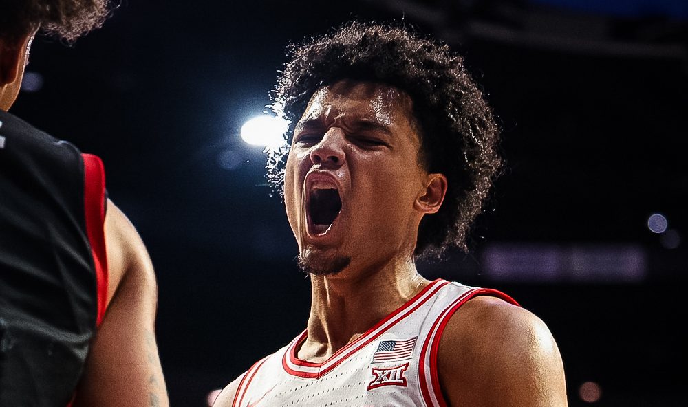 Arizona’s freshmen dominate Denver in 103-73 victory | ALLSPORTSTUCSON.com