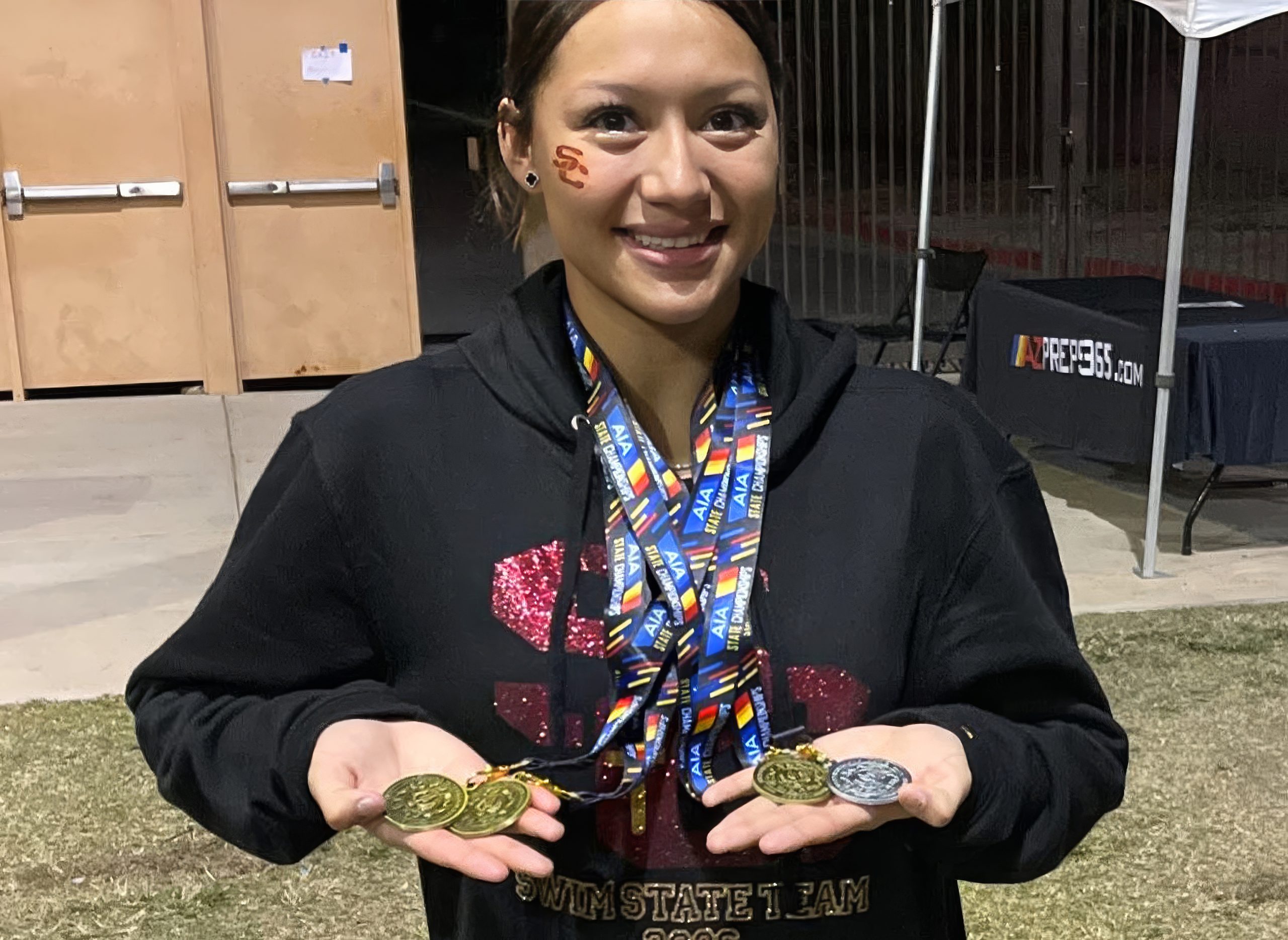 Carissa Palomarez-topaz-enhance-2x-faceai | ALLSPORTSTUCSON.com