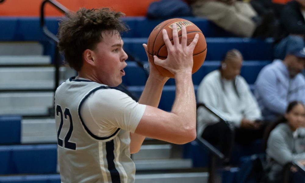 Pima men 6-0 entering ACCAC play after routing Justice University JV ...
