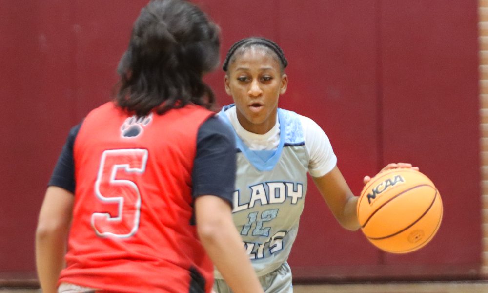 The Brandon Bean/Kelly Pierce semifinals are set; Cactus Clash results and schedule ...