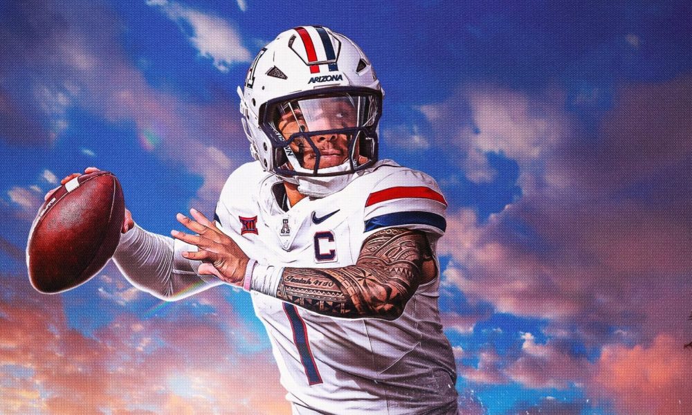 No. 17 Arizona and SMU expected to be close to full strength for ...