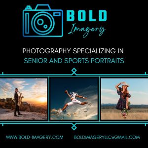 Bold Imagery High School & Youth Photos | ALLSPORTSTUCSON.com