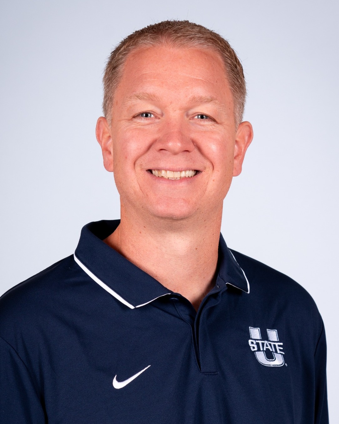 CREST CATS REPORT: And here they are: Utah State’s Calhoun & Company ...