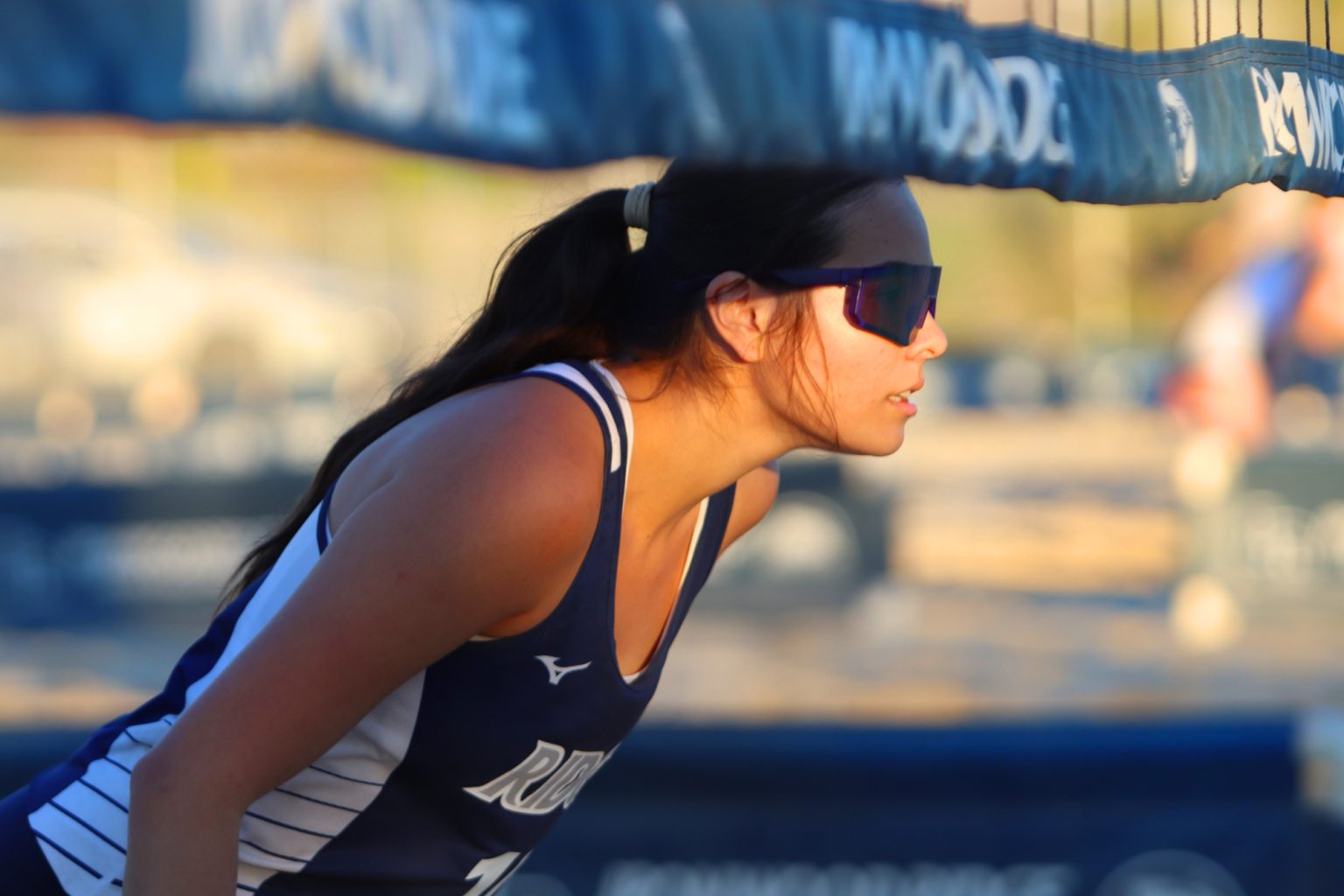 Ironwood Ridge over Catalina Foothills | ALLSPORTSTUCSON.com