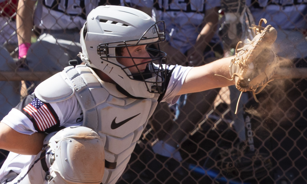 Lancer Baseball Classic results and schedule | ALLSPORTSTUCSON.com