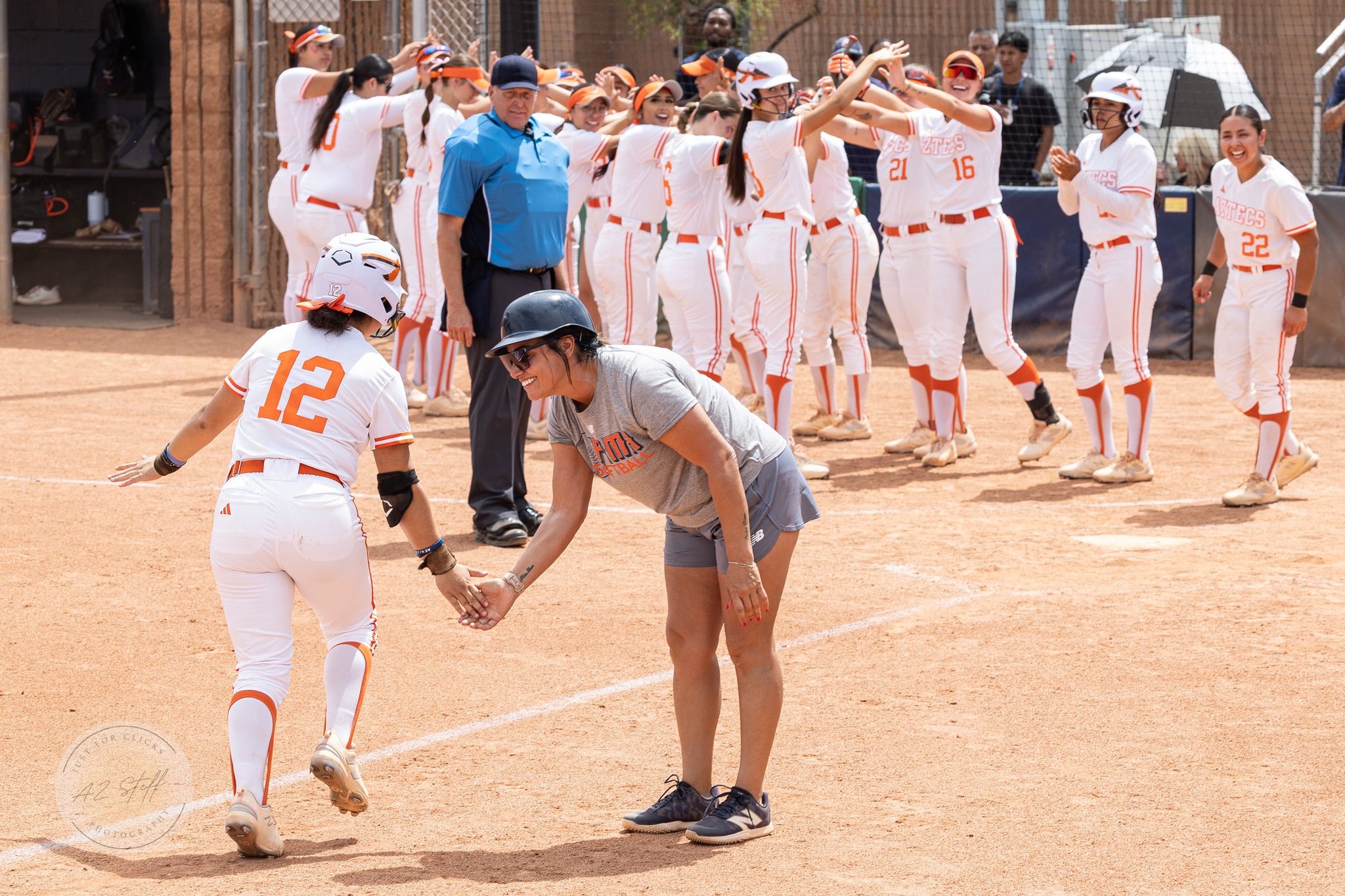 PimaSoftball7 | ALLSPORTSTUCSON.com